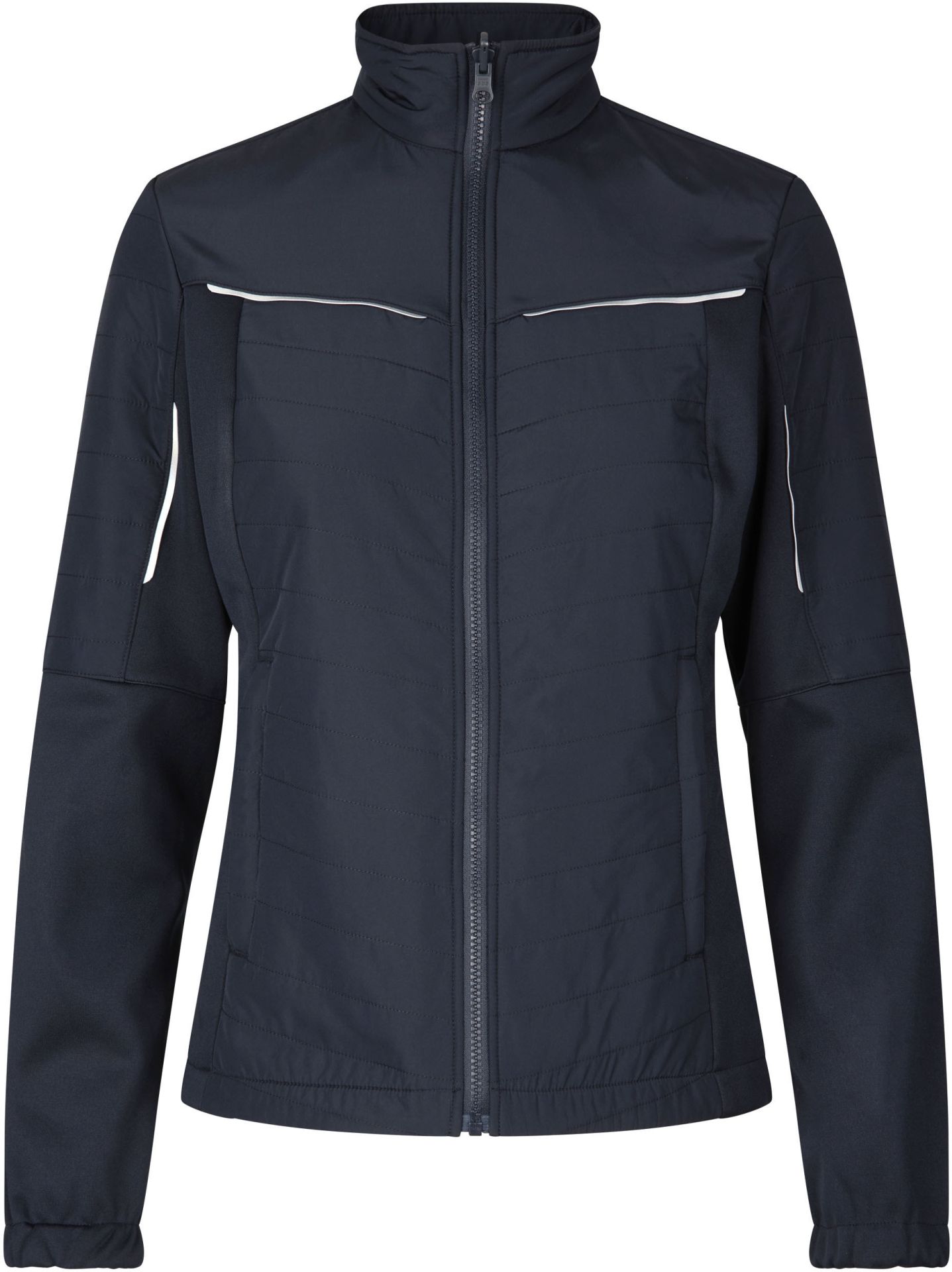 ID Identity Bekleidung bestellen | Corporate Fashion